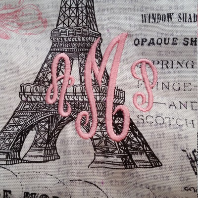 Master Circle Font Full Alphabet Font Monogram Font Machine Embroidery ...