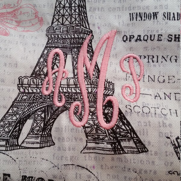 Master Circle Font Full Alphabet Font Monogram Font Machine Embroidery ...