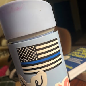 In God We Trust Sticker/decal free Shipping - Etsy