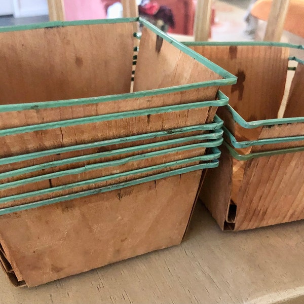 Vintage German ABC Cup and Bowl - Child's Animal Alphabet Cup and Bowl ...