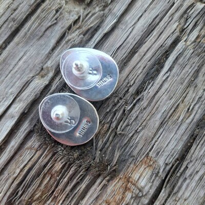 1 Inch Concho Making Kit - Etsy