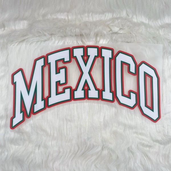 Mexico PNG Mexican Flag Sublimation Design Mexico Shirt Design Green ...