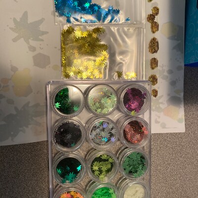 Printable 420 Party Games Weed Print Out Games for Adults Stoner ...