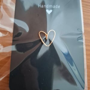 Tibetan Silver Hat Pins Long Stick Pins Silver Lapel Pins in a Choice ...