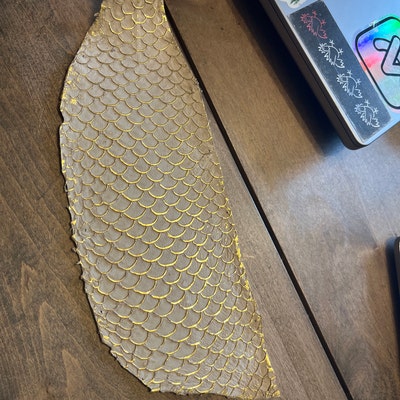 Cobra Snake Skin Hide Snakeskin Craft Supply Python Print - Etsy