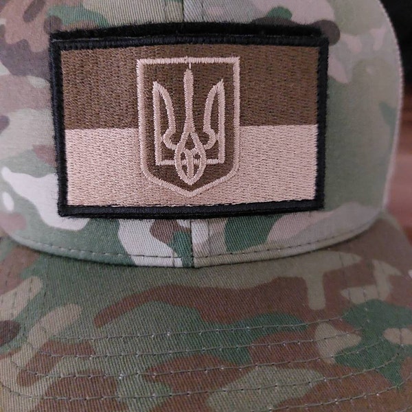 Lesbian Pride Flag - Embroidered Patch / Badge - Patchion Patches - Etsy