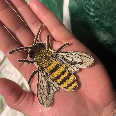 Aloha Machine Embroidery Design Hawaiian Flowers Embroidery - Etsy