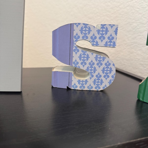 Upcycled Origami Butterflies, Folded Antique Book Pages With Text-only ...