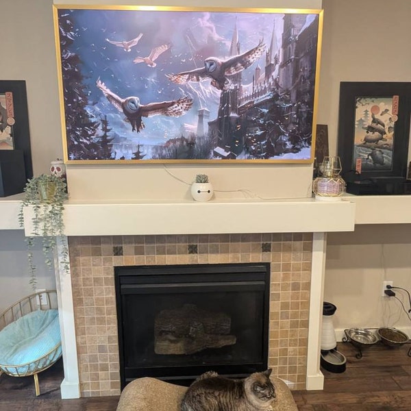 Saltburn Jacob Elordi Bath Water Logo SVG, Movie Inspired Art, Digital ...