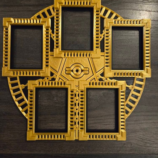 Magic Tray for Logitech MX Keys Mini and Apple Magic Trackpad - Etsy