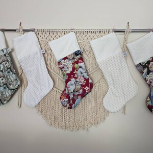 DearBambinoCo - Etsy