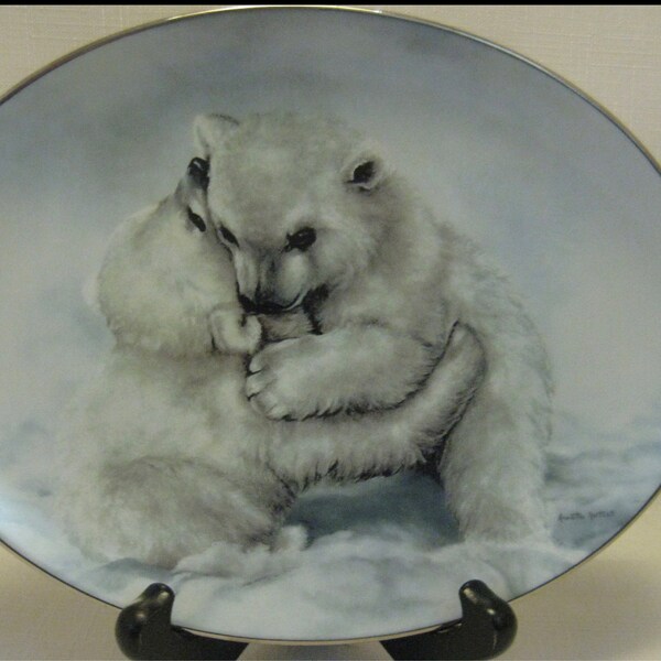 Men's Watch Mreurio Quartz Movement 20 Genuine Leather Band Strap Brown ...