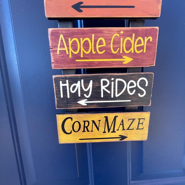 Primitive Wooden Frog - Rustic Frog - Country Decor - Wood Shelf Sitter ...