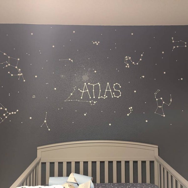 Forest Friends Clipart Woodland Animals Clip Art Vector, PNG, & JPG ...