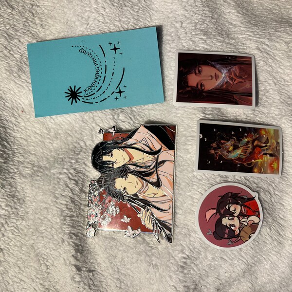 Super Mario Princesses Gold Enamel Pin - Etsy