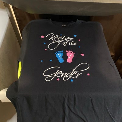 Cuban Roots SVG - Etsy