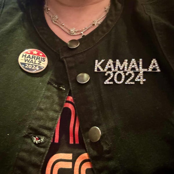 Custom Nameplate With Bling Cuban Chain, Personalized Nickname Necklace ...