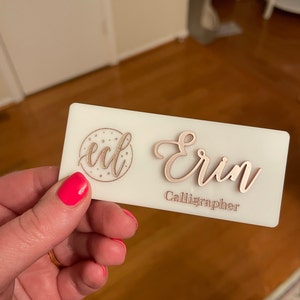 Ruffled Posey TEMPLATE SVG digital File Only - Etsy