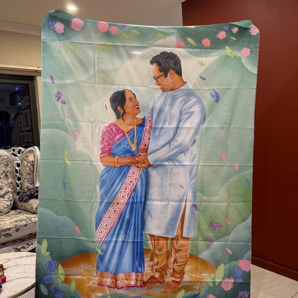 Disposable Camera Wrap Template | Printable Sticker Template for ...