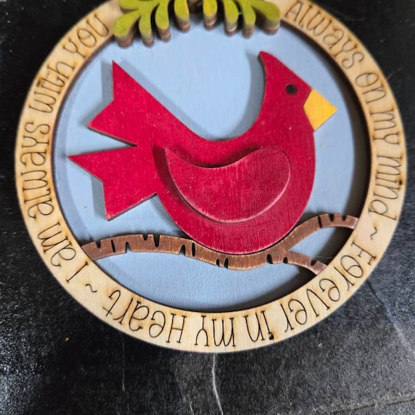 Welcome Door Sign DIY Front Door Sign DIY Welcome Door Sign Make Your ...