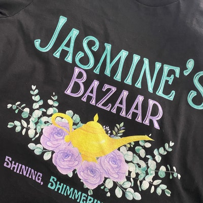 Hamilton Souvenir Ticket Musical Play Keepsake Double Sided - Etsy