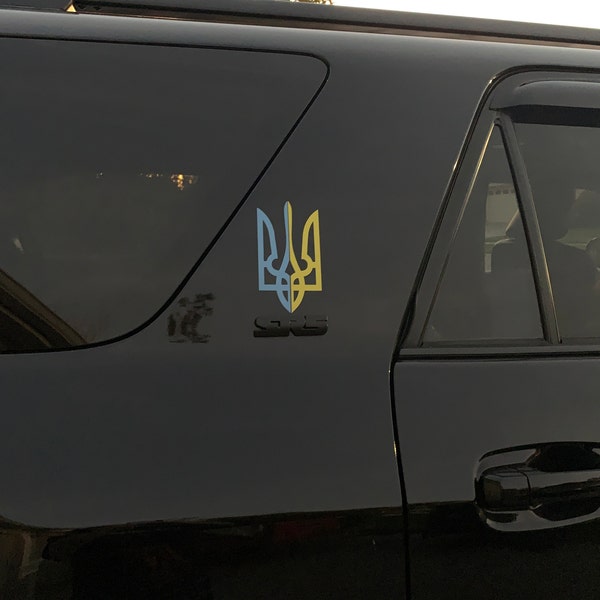 Princess on Board Crown Vinyl Decal Sticker - Etsy