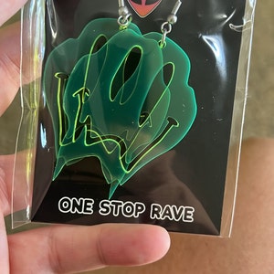 House of Cards Chain Belt rave Jewelry Rave Belt Festival - Etsy