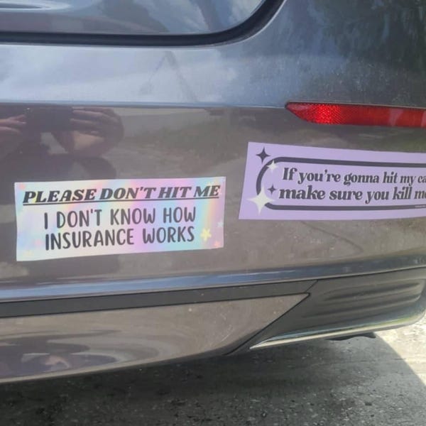 Mac Excel Shortcut Sticker M1, M2 & M3, MacBook Air Excel Shortcut ...