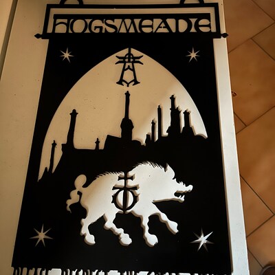 Personalised T-rex Metal Wall LED Light Night Light T Rex - Etsy UK