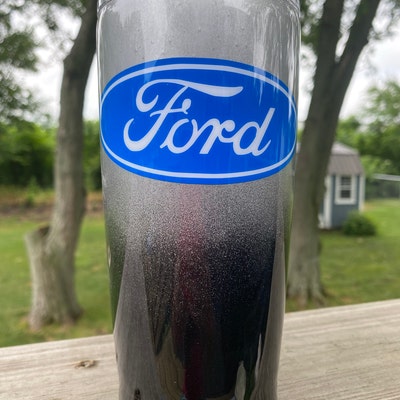 Ford Lightning SVG - Etsy