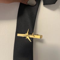 Pin Airlines Tail, Pin Aircraft Tail Fin, Pin, Emirates, With Airplane ...