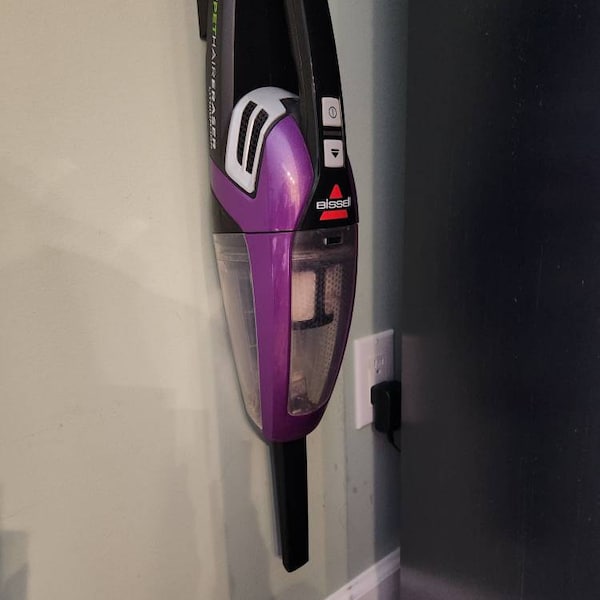 Onefinity Cnc Touch Probe Mount For Masso Controller Etsy