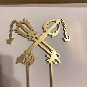 Custom Cake Topper Keepsake Custom Wedding Cake Toppers | Etsy