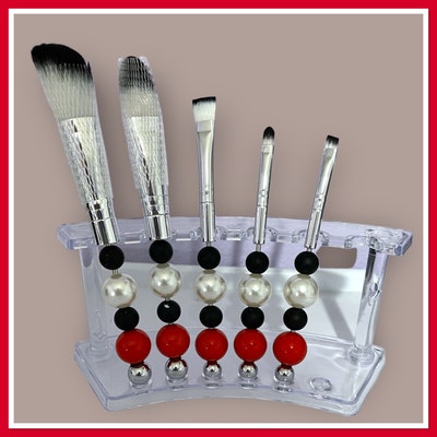 3 Beadable Seam Rippers - Etsy