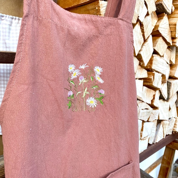 Energy Embroidery Design, Inspirational Embroidery Design, 3 Sizes ...