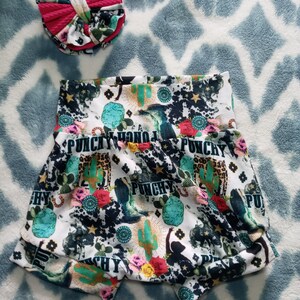 Learn to Sew an Elf Stocking PDF Beginners EASY | Etsy