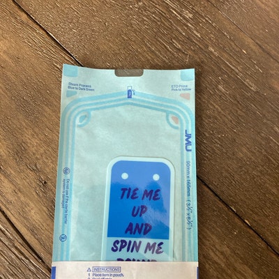 Xray Tech Sticker Radiology Xray Tech Gift Radiologic Technologists ...