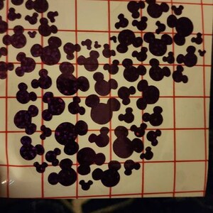 Stand Mixer Decal/kitchenaid Decal/sticker - Etsy