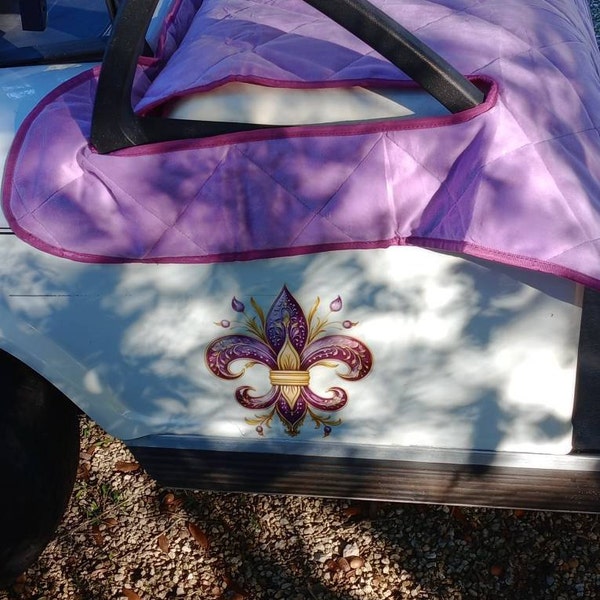 Tiger Pair Vanity Front License Plate, Aluminum License Plate Car ...