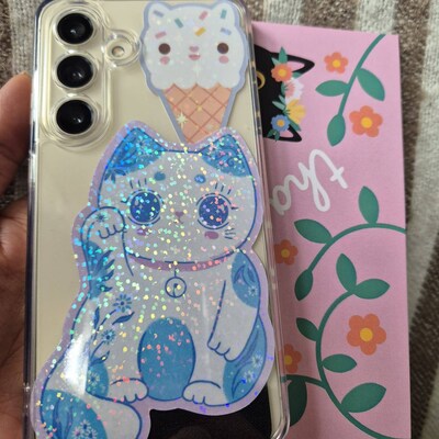 Kawaii to Do List Notepad, Pastel Stationery, Super Cute Stationery ...