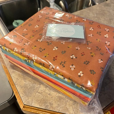 Quack Quack Quilt Paper PATTERN 4921A by Heidi Pridemore of the ...