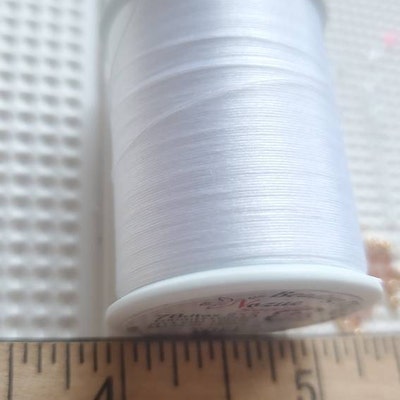 Ultimate Folding Ruler, Compact Ruler, Travel Ruler, 55172 , Beading ...