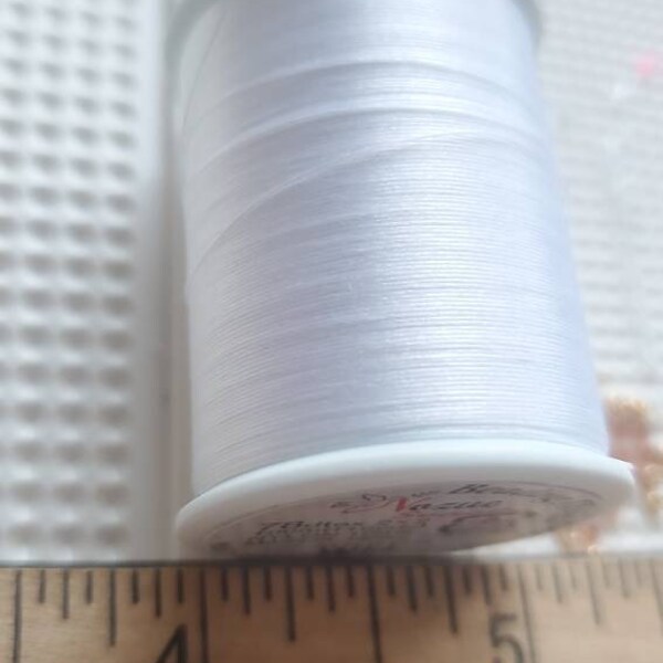 Ultimate Folding Ruler, Compact Ruler, Travel Ruler, 55172 , Beading ...