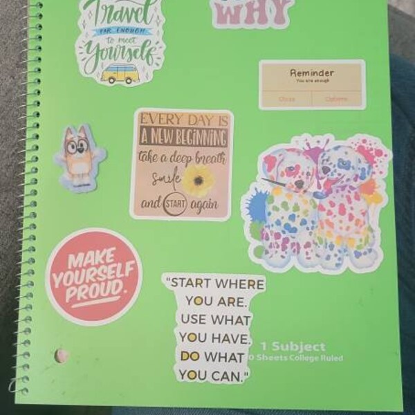 Raised in the 90's Sticker, 90s Aesthetic, 90s Stickers, 90s Nostalgia ...