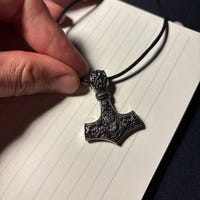 925 Sterling Silver Wheat Chain With Soldered Fittings 22 Inches 3mm ...