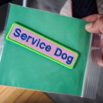 Pride Flags Machine Embroidery Design Bundle, Pride Flag Embroidery ...