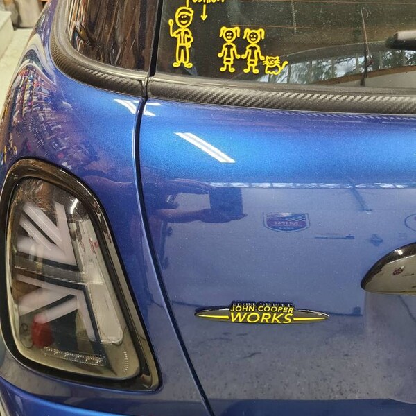 I'm Saturday Morning Cartoons Old Sticker, Vintage Cartoons Sticker ...