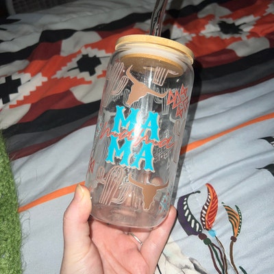 Scrub Life Car Freshie, Nurse Car Freshie - Etsy