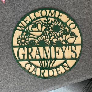 Caravan Name Sign, SVG, Travel Themed Door or Wall Hanger, Laser Cut ...