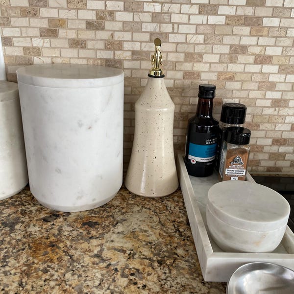 Japanese Matcha Tea Set, Ceremony Starter Kit, Chawan Bowl - Etsy